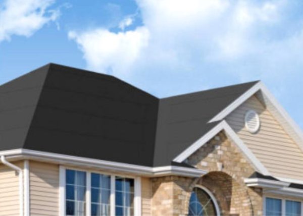CertainTeed Integrity Roof System - Fiddler Roofing Expertise