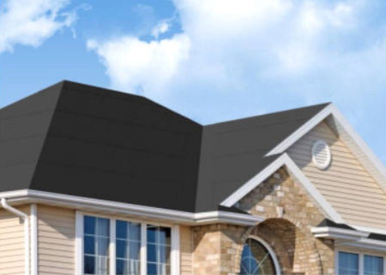 CertainTeed Integrity Roof System - Fiddler Roofing Expertise
